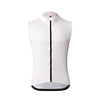 bicycle vest manufacturer